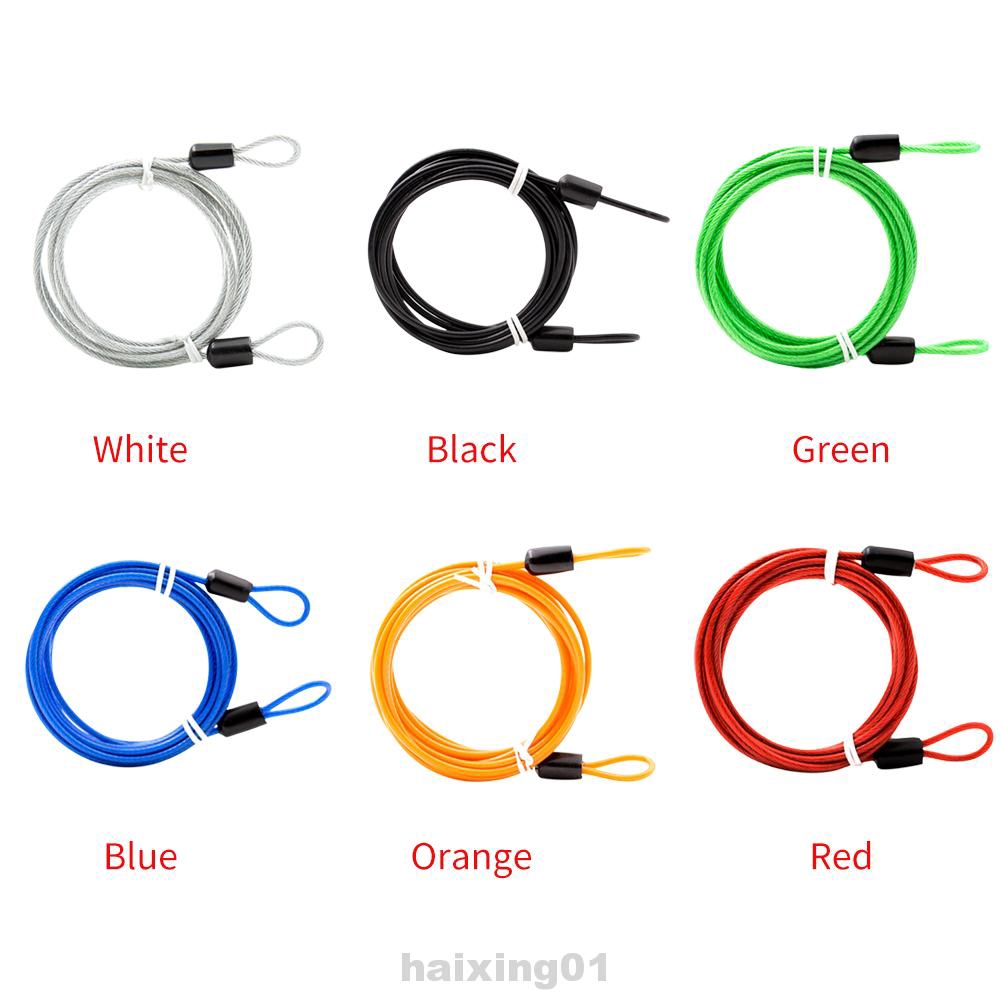 Cycling Lightweight Car Cover Strong Braided Useful Motorcycles Anti ...