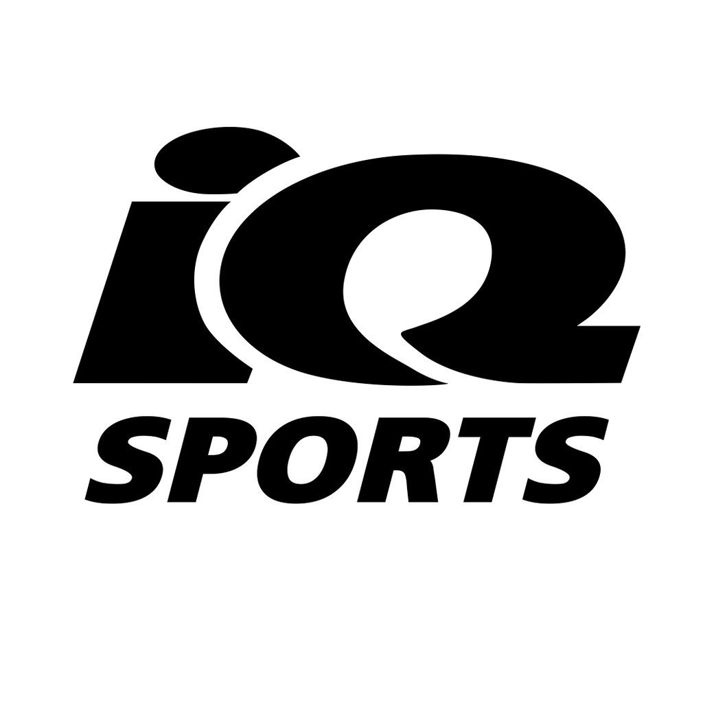 IQ Sports, ร้านค้าออนไลน์ | Shopee Thailand