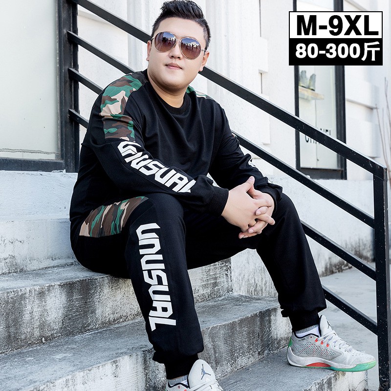 เสื้อกันหนาวผ้ากํามะหยี่แบบลําลอง - pbs66.th - ThaiPick