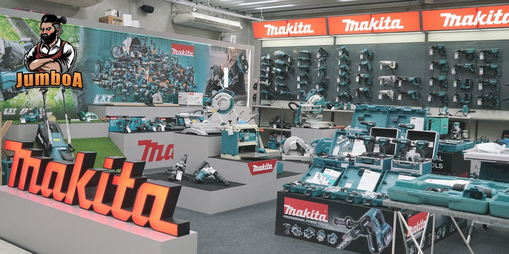 Jumbo A, ร้านค้าออนไลน์ | Shopee Thailand