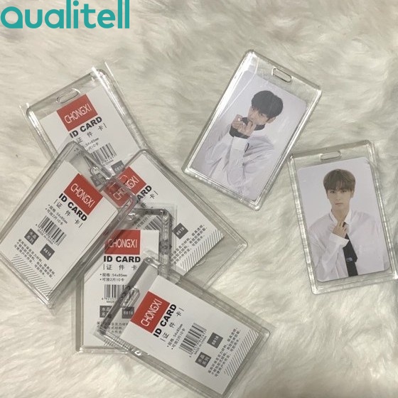 เฟรมการ์ดอะคริลิค ราคาพิเศษ | ซื้อออนไลน์ที่ Shopee ส่งฟรี*ทั่วไทย!