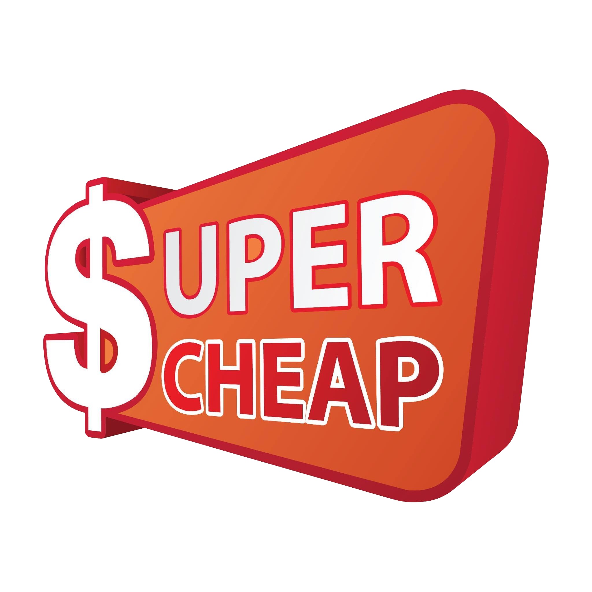 SuperCheap Chaingmai, ร้านค้าออนไลน์ | Shopee Thailand