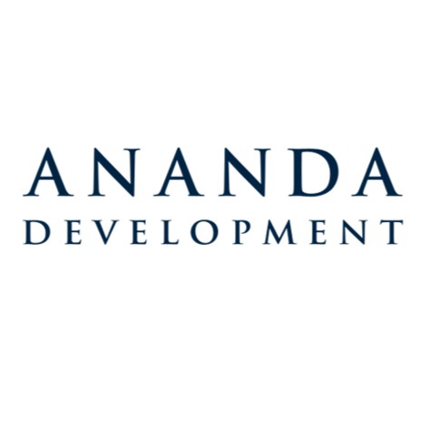 ananda_development_official, ร้านค้าออนไลน์ | Shopee Thailand