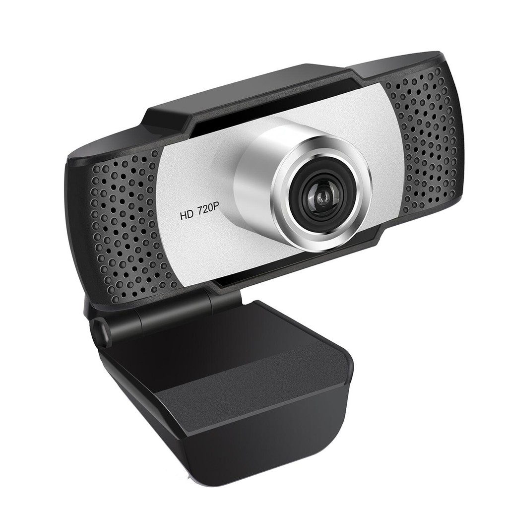 เว็บแคม：Full HD 720 Webcam USB Free Driver Comuter C Web Camera With ...