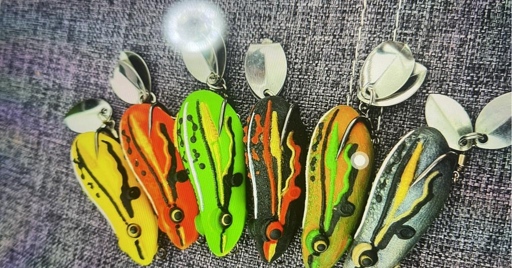 NB.center, ร้านค้าออนไลน์ | Shopee Thailand