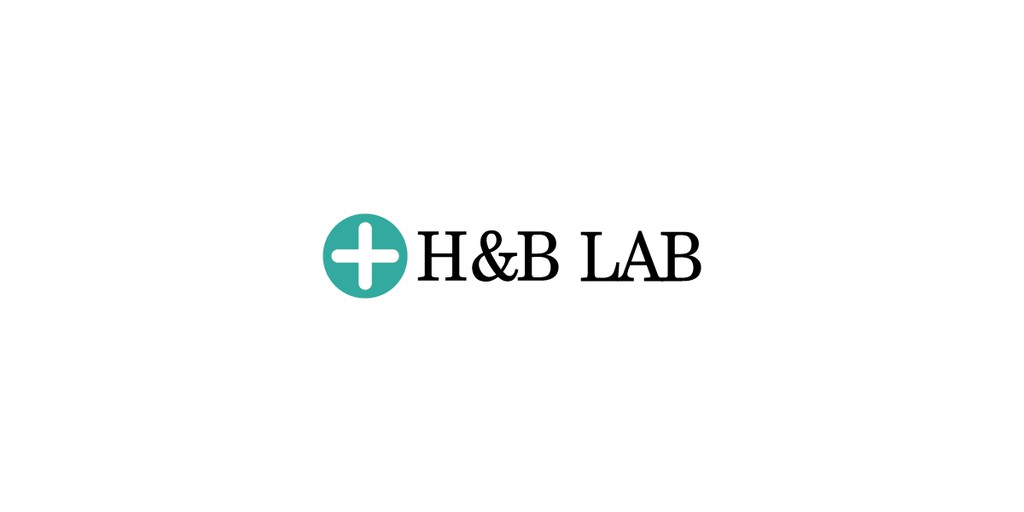 H&B LAB, ร้านค้าออนไลน์ | Shopee Thailand
