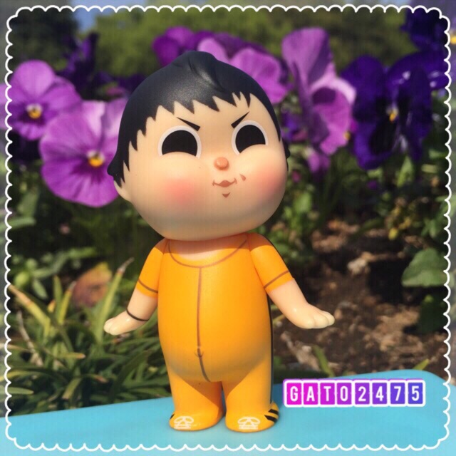 GEE Sorry Angel Series3 - gato2475 - ThaiPick