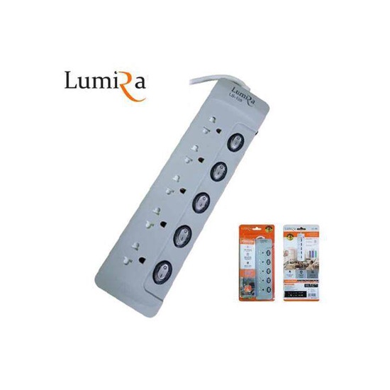 Ls405 ถูกที่สุด พร้อมโปรโมชั่น - ก.พ. 2022 | BigGo เช็คราคาง่ายๆ