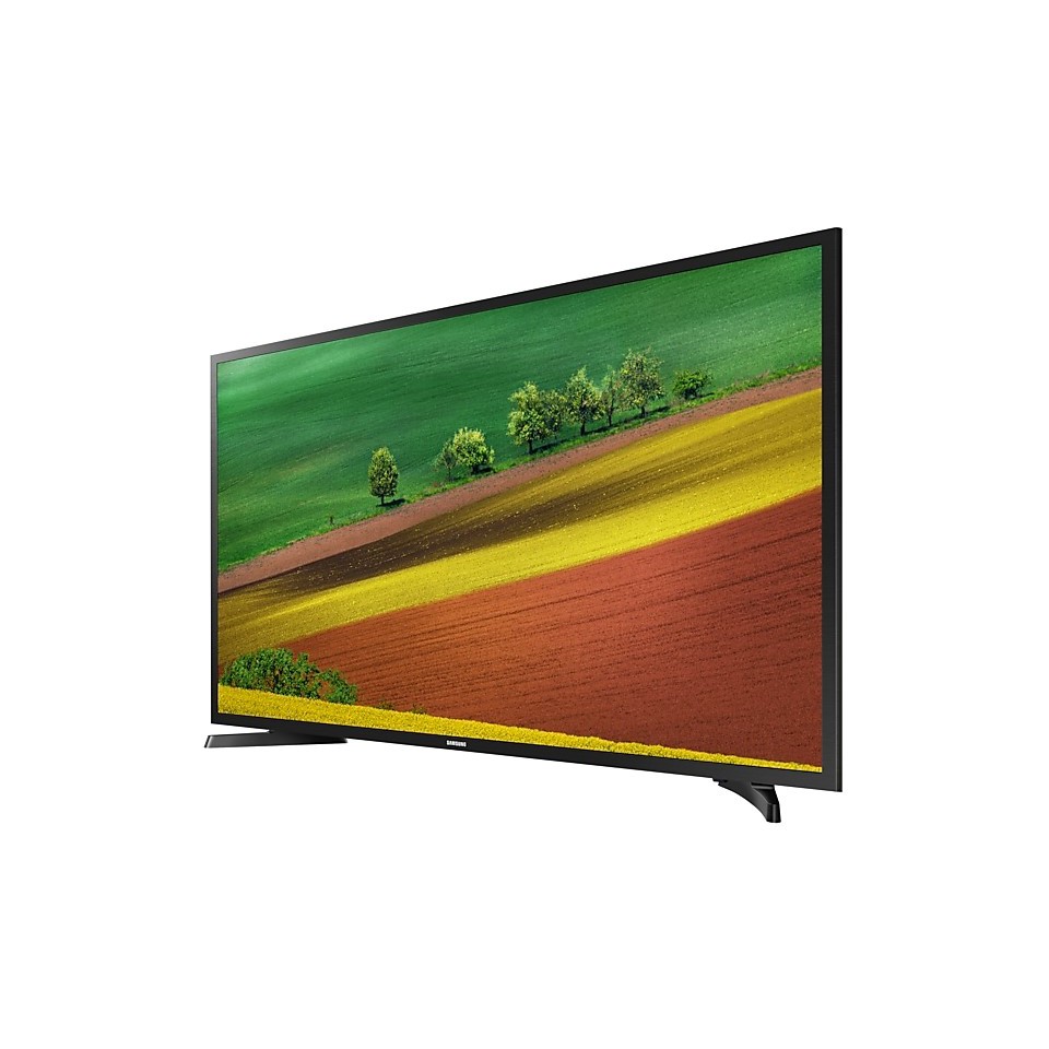 Samsung Smart TV 32 รุ่น UA32N4300AKXXT สำหรับลูกค้าใหม่ใส่โค้ด ...