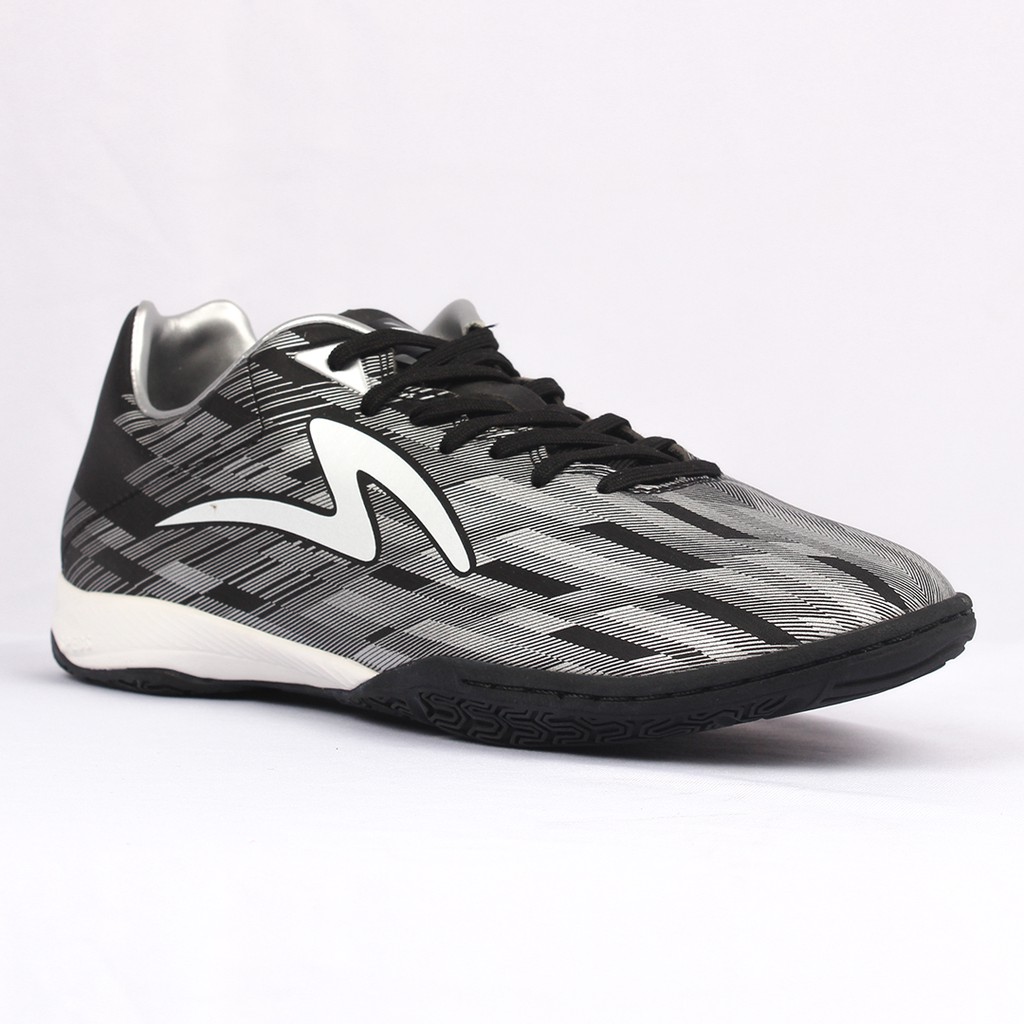 Specs Accelerator Lightspeed Ii Pro In - Original Specs รองเท้าผ้าใบ ...