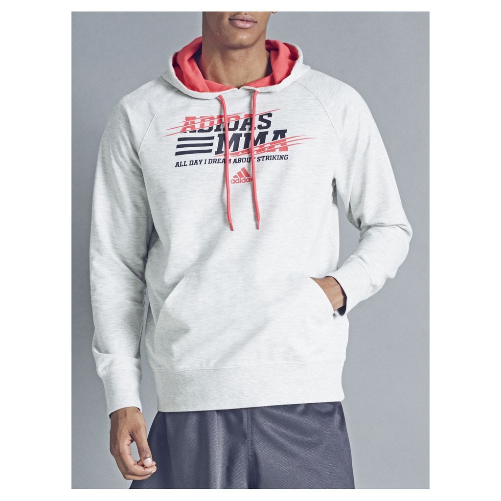 เสื้อแขนยาวอดิดาส เสื้อฮู้ด Adidas ลดล้างสต็อก 80️ (การันตีของแท้ ...