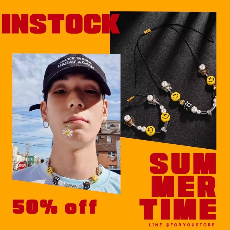 Exclusive SET EVAE คลอเลกชั่นบีช สินค้าพร้อมส่ง - foryoustore.official ...