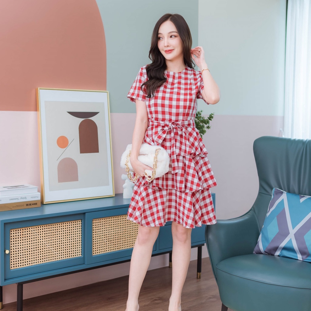 Mamong ชุดให้นม ใส่โค้ด 49KVRNQ3 ลดทันที 150.- เมื่อช้อปขั้นต่ำ 1000 ...