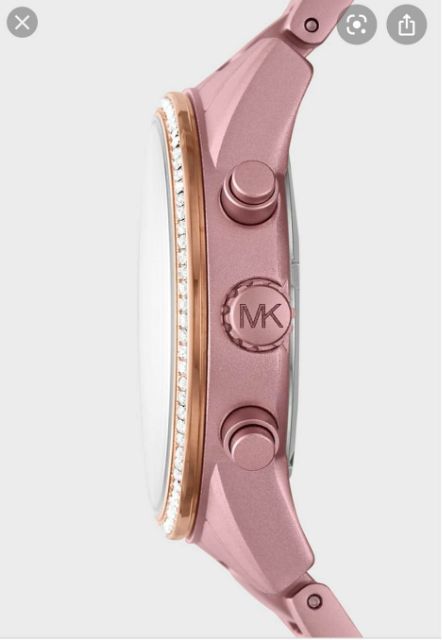 MICHAEL KORS MK6753 สินค้าแบรนด์ - chaonetime - ThaiPick