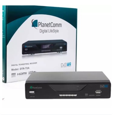 (10 ตัว) uci กล่องดิจิตอล รุ่น dvb t1601 (ราคาขายส่ง) : ltgroup - ohmpsp - ThaiPick