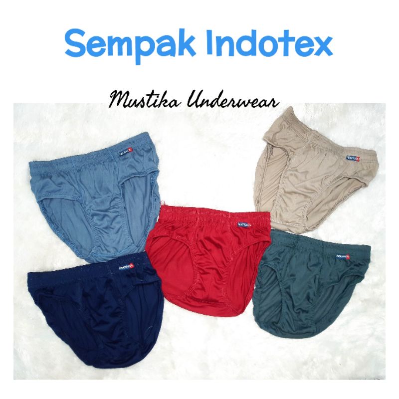 กางเกงกีฬา AGREE SPORT 2327 SEMPAK CD Guys สําหรับผู้ชาย 2 ชิ้น ...