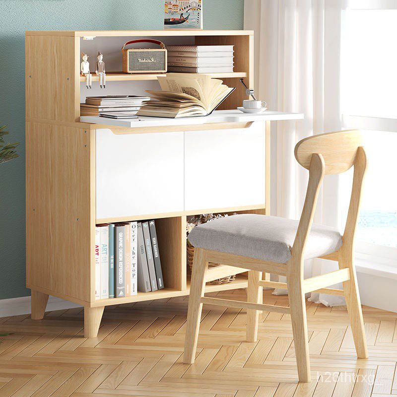 Hot Selling Simple HomeBookshelf Simple Floor Home Living Room Cabinet ...