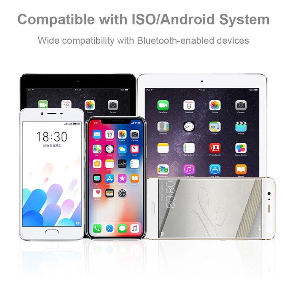 Original i14 TWS Wireless Earphones Bluetooth Headset Invisible Earbuds for Smart Phone PK i11 ...