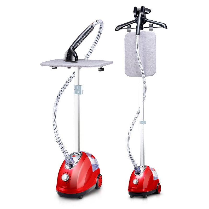 เตารีดไอน้ำ philipsเตารีดไอน้ำแบบยืนเตารีดไอน้ำ xiaomi ﹍Red Heart Big ...