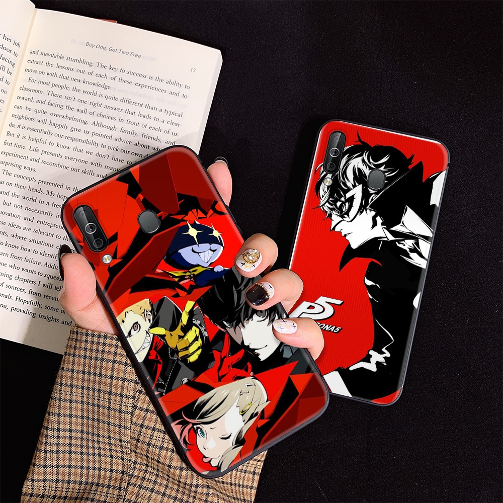 Samsung M10 M20 M30 M30S M21 M31 M31S M51 S30 Plus Ultra Soft Case ...