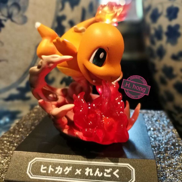 สินค้าของแท้จากค่าย Poke studio | Shopee Thailand