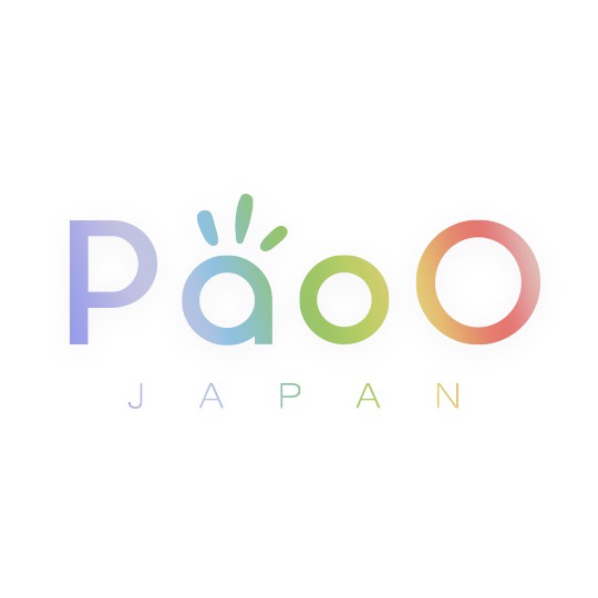 PaoO Japan Official Store, ร้านค้าออนไลน์ | Shopee Thailand