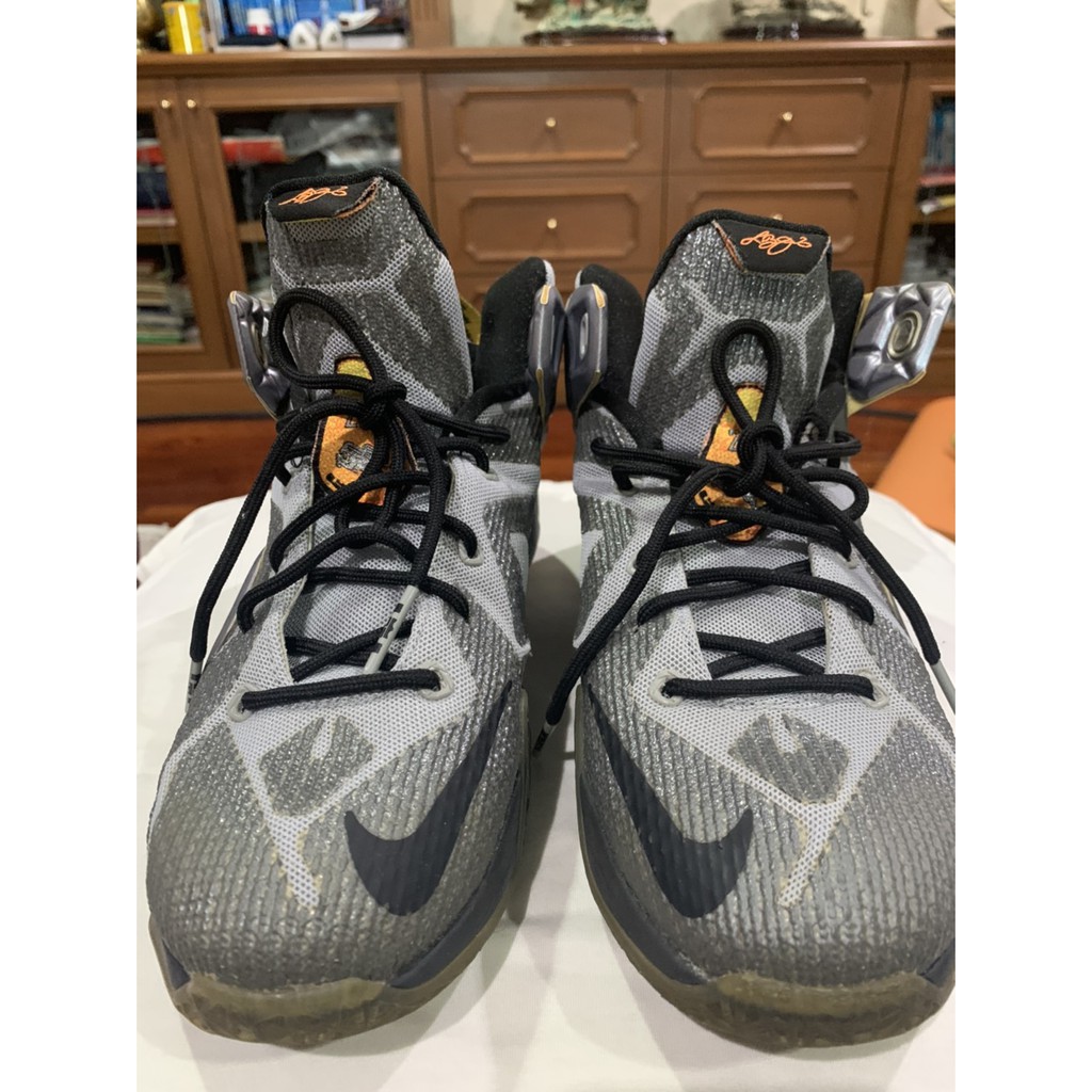 Nike Air มือสองแท้ 100% รองเท้ากีฬาแบรนด์, Nikeแท้มือสอง, รองเท้าบาส ...