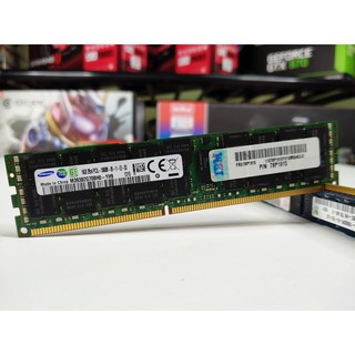 ECC RAM Server 32gb 16gb 8gb DDR3 1333 1600 1866 ECC Register อ่าน ...