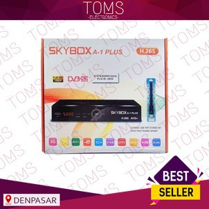 Skybox ถูกที่สุด พร้อมโปรโมชั่น - ก.พ. 2022 | BigGo เช็คราคาง่ายๆ