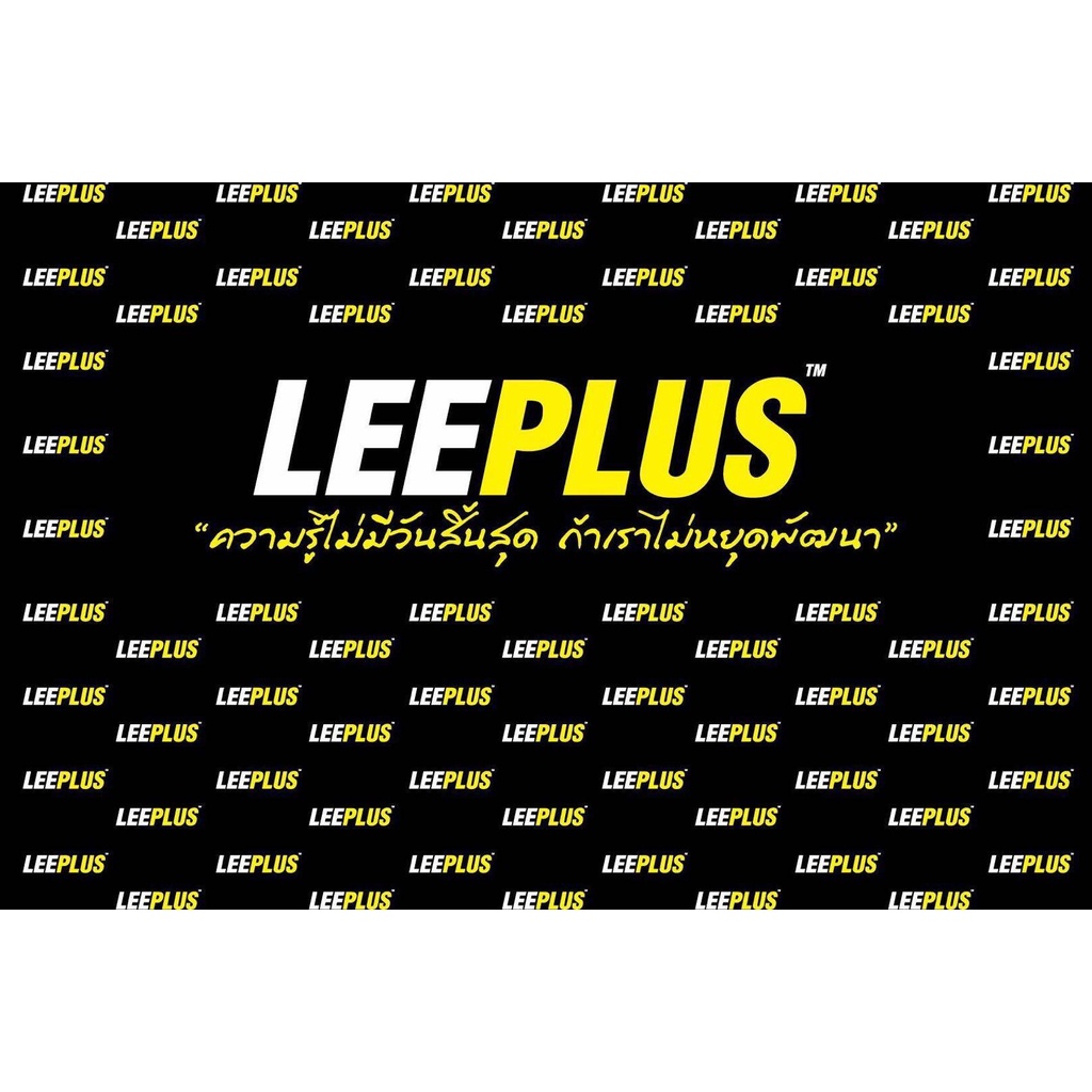 แบตเตอรี่ Xiaomi Mi 8 Lite BM3J - leeplus. - ThaiPick