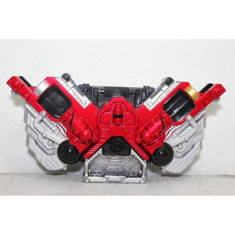 Kamen Rider W/DX Cyclone Memory/DX Joker Memory | Shopee Thailand