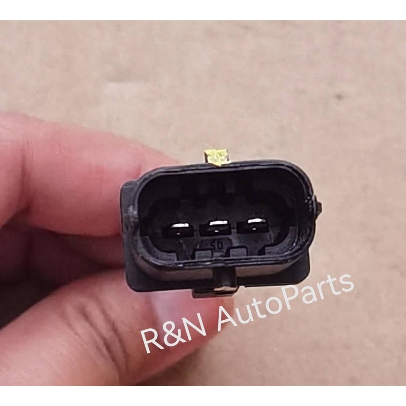 เซ็นเซอร์ข้อเหวี่ยงมีสาย Chevrolet โคโลราโด ปี2012 แท้ 12625756 ...