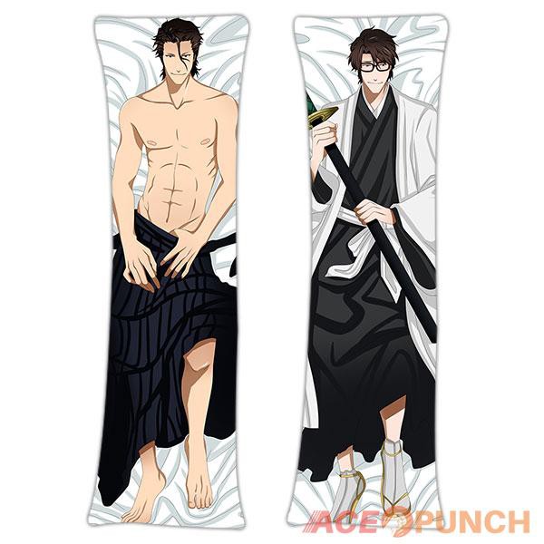 Aizen ถูกที่สุด พร้อมโปรโมชั่น ธ.ค. 2022|BigGoเช็คราคาง่ายๆ