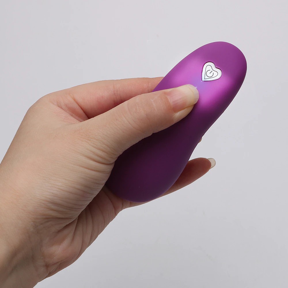 66sextоys Cоmสั่น ไข่สั่นผู้หญิงg Silicone Toys ผู้หญิงช่วยตัวเอง
