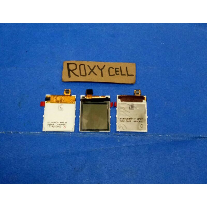 roxy_cell.th, ร้านค้าออนไลน์ | Shopee Thailand