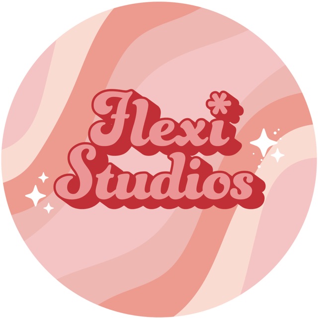 Flexi.Studios, ร้านค้าออนไลน์ | Shopee Thailand