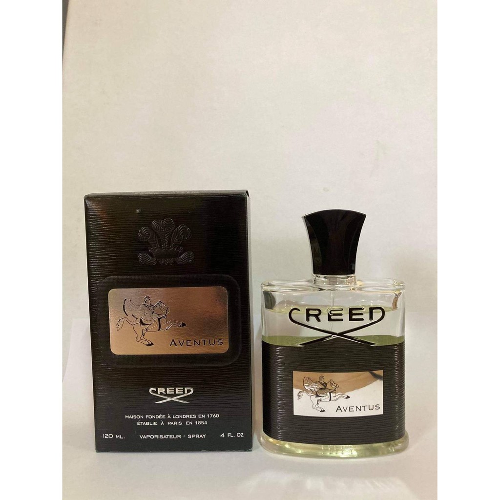 Creed Aventus Batch 14a01 13T01น้ำหอมแท้แบ่งขาย - perfumegreedy - ThaiPick