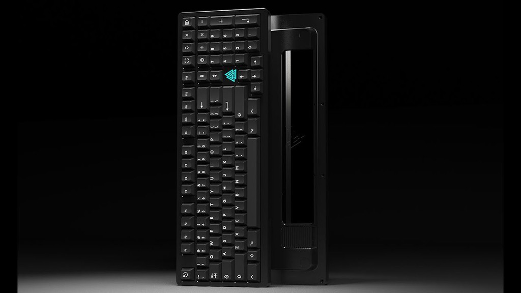 KBDfans.th, ร้านค้าออนไลน์ | Shopee Thailand