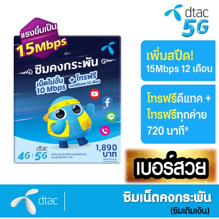Lnwsimonline ถูกที่สุด พร้อมโปรโมชั่น ต.ค. 2023|BigGoเช็คราคาง่ายๆ