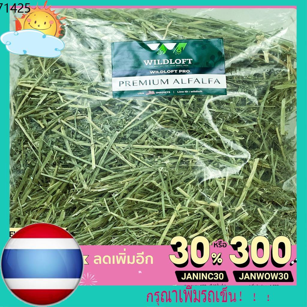 Wildloft ถูกที่สุด พร้อมโปรโมชั่น - ธ.ค. 2021 | BigGo เช็คราคาง่ายๆ