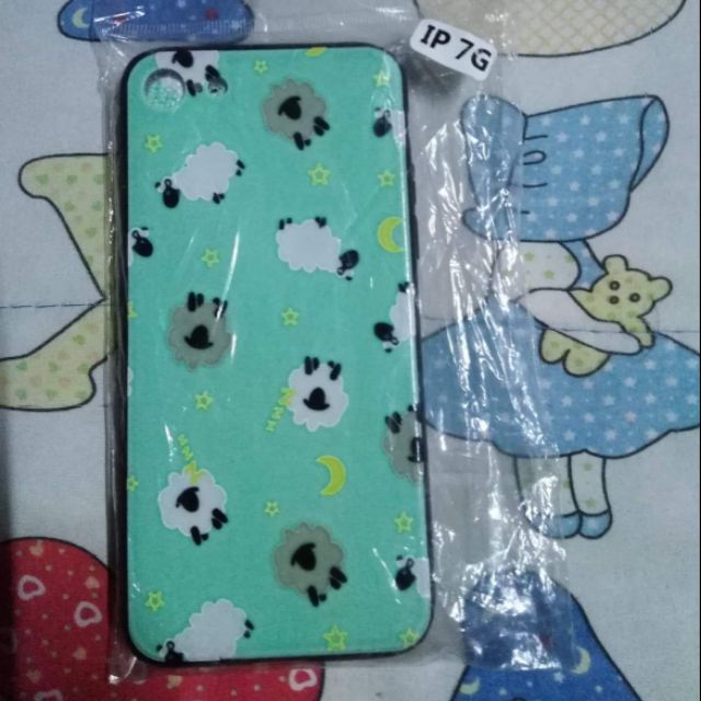 เคสโทรศัพท์รุ่นIphone 7 | Shopee Thailand