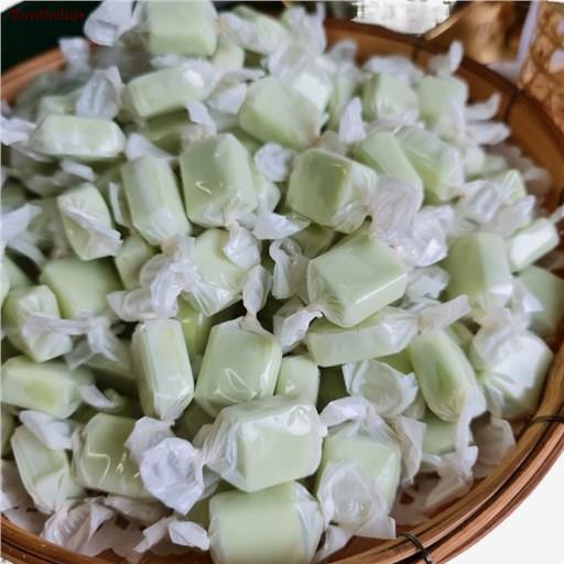 Storck Mayfair Toffees - สตอร์ค เมย์เเฟร์ ท๊อฟฟี่ เเคนดี้ มิกซ์ 490g ...