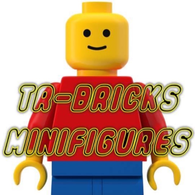 TR-BRICK, ร้านค้าออนไลน์ | Shopee Thailand