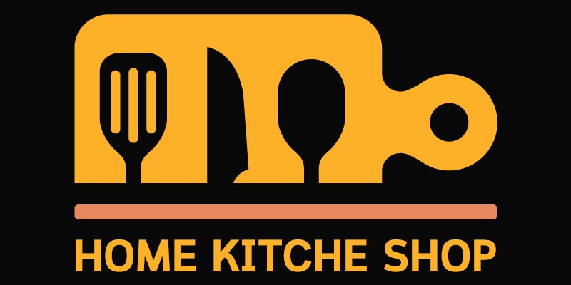 HOME KITCHEN OFFICIAL SHOP, ร้านค้าออนไลน์ | Shopee Thailand