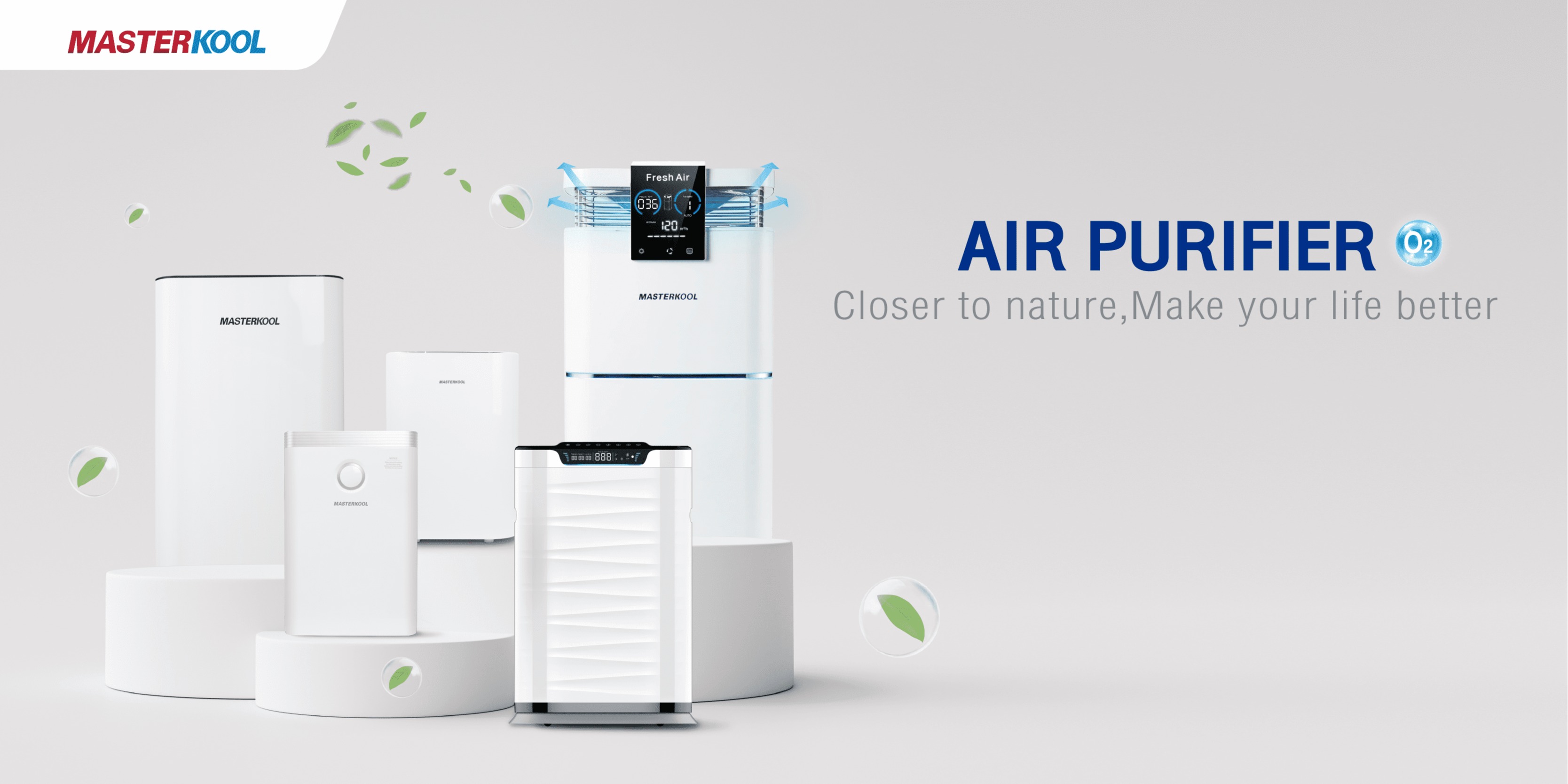 สั่งซื้อสินค้าออนไลน์จาก Masterkool Official Shop | Shopee Thailand