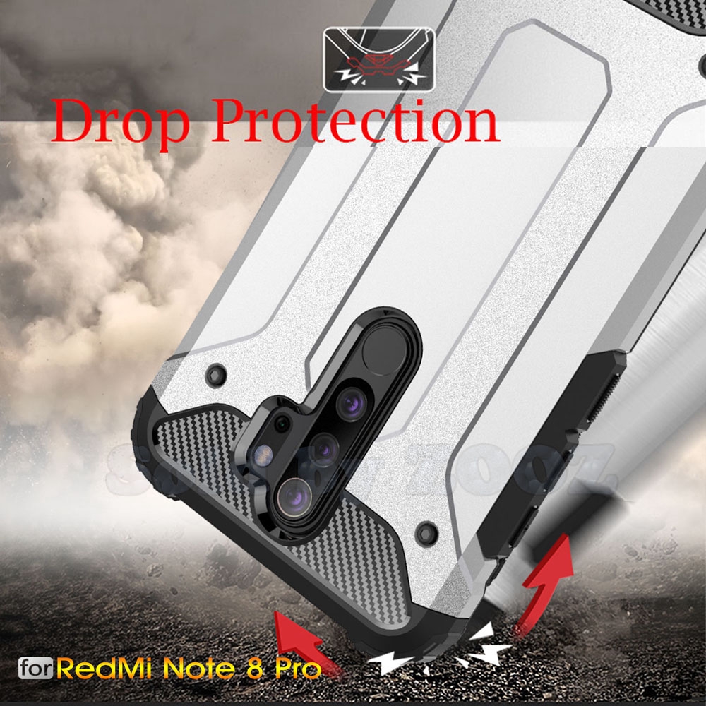 Xiaomi Redmi 9 Note 9s 9 8 Pro Redmi9 Redmi8 8A 8 Note9 Note9s Note9Pro ...