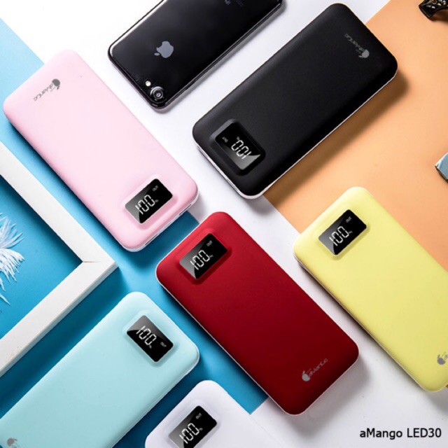 ถุงมืออุ่น 4.5V กันน้ํากันลมสําหรับขี่จักรยาน, เล่นสกี, จักรยาน (Power ...