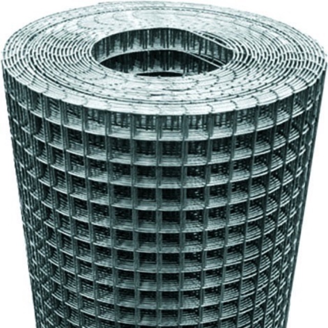 ANCHOR BRAND WIRE MESH, ร้านค้าออนไลน์ | Shopee Thailand