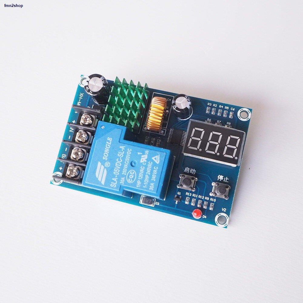 hcw-m634 ถูกที่สุด พร้อมโปรโมชั่น ก.ย. 2024|BigGoเช็คราคาง่ายๆ