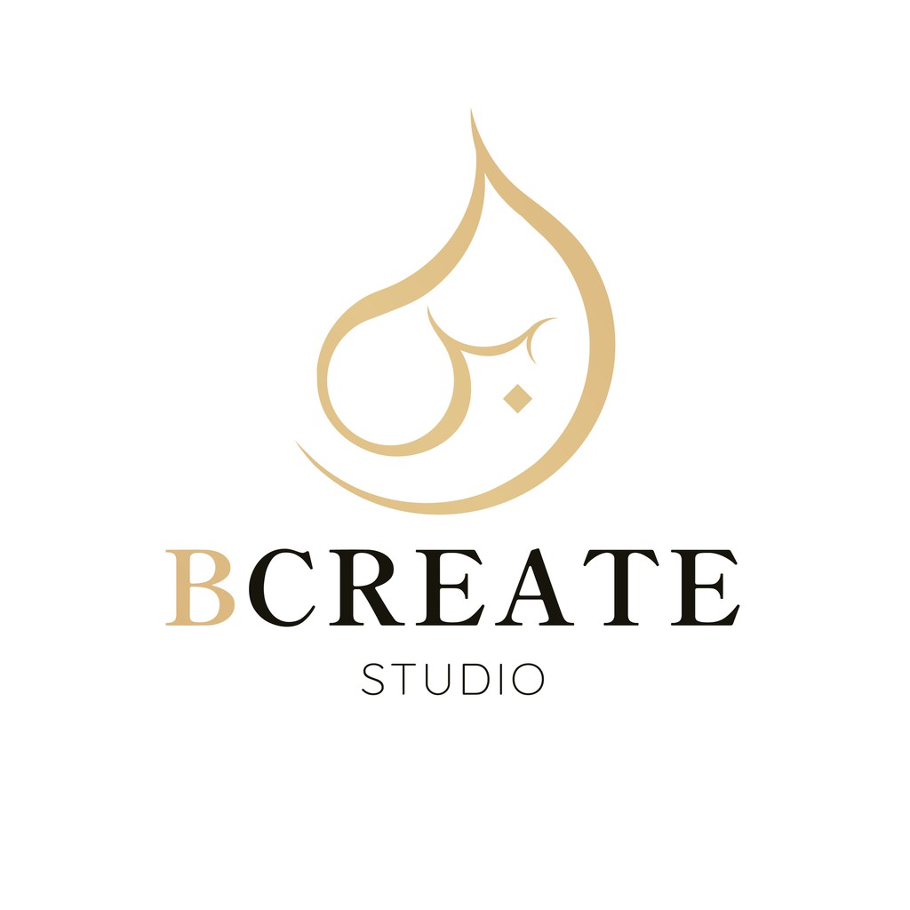 Bcreate Studio Shop, ร้านค้าออนไลน์ | Shopee Thailand